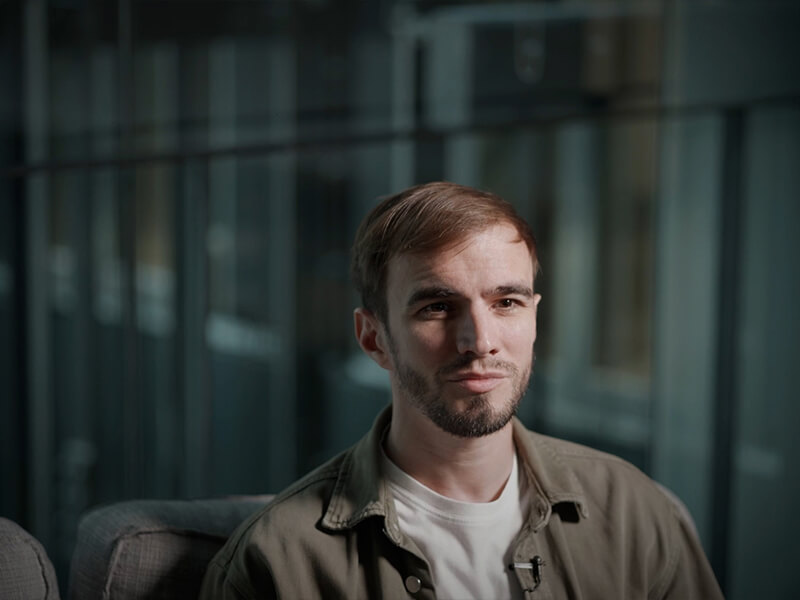 Game Development Services - Amber