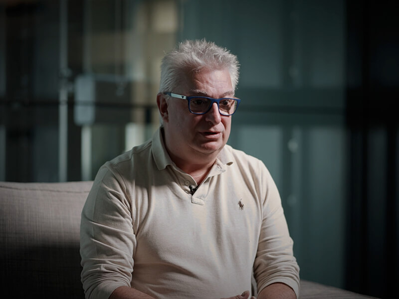 Game Development Services - Amber