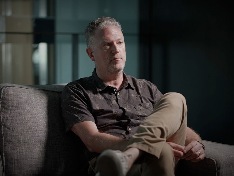 Game Development Services - Amber