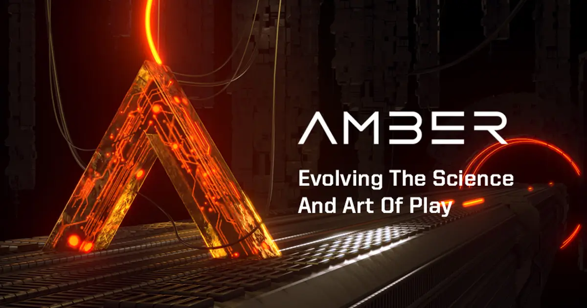 Welcome to Guadalajara